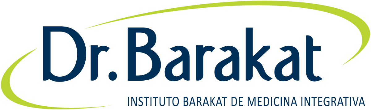 Instituto Dr Barakat